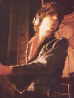 Rock This Way || The Joe Perry Project Page